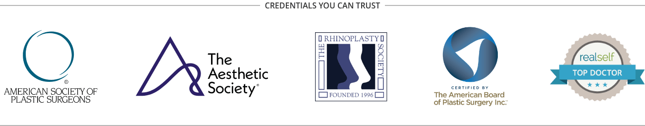 Dr. Daniel Sherick, Board-Certified Plastic Surgeon in Ann Arbor, MI ...