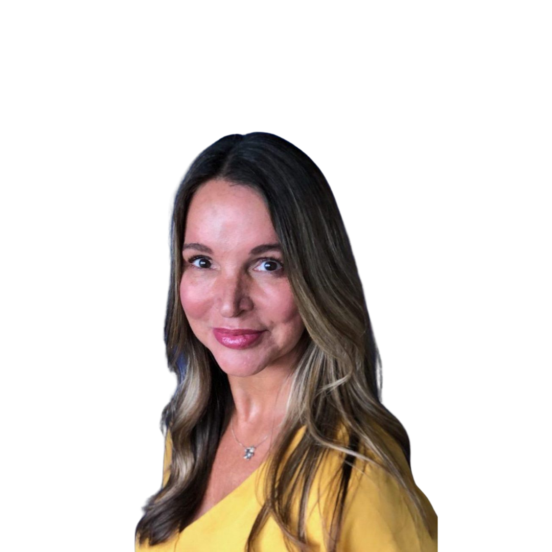 Our Medical Spa Team in Ann Arbor | Center for Plastic Surgery Ann Arbor