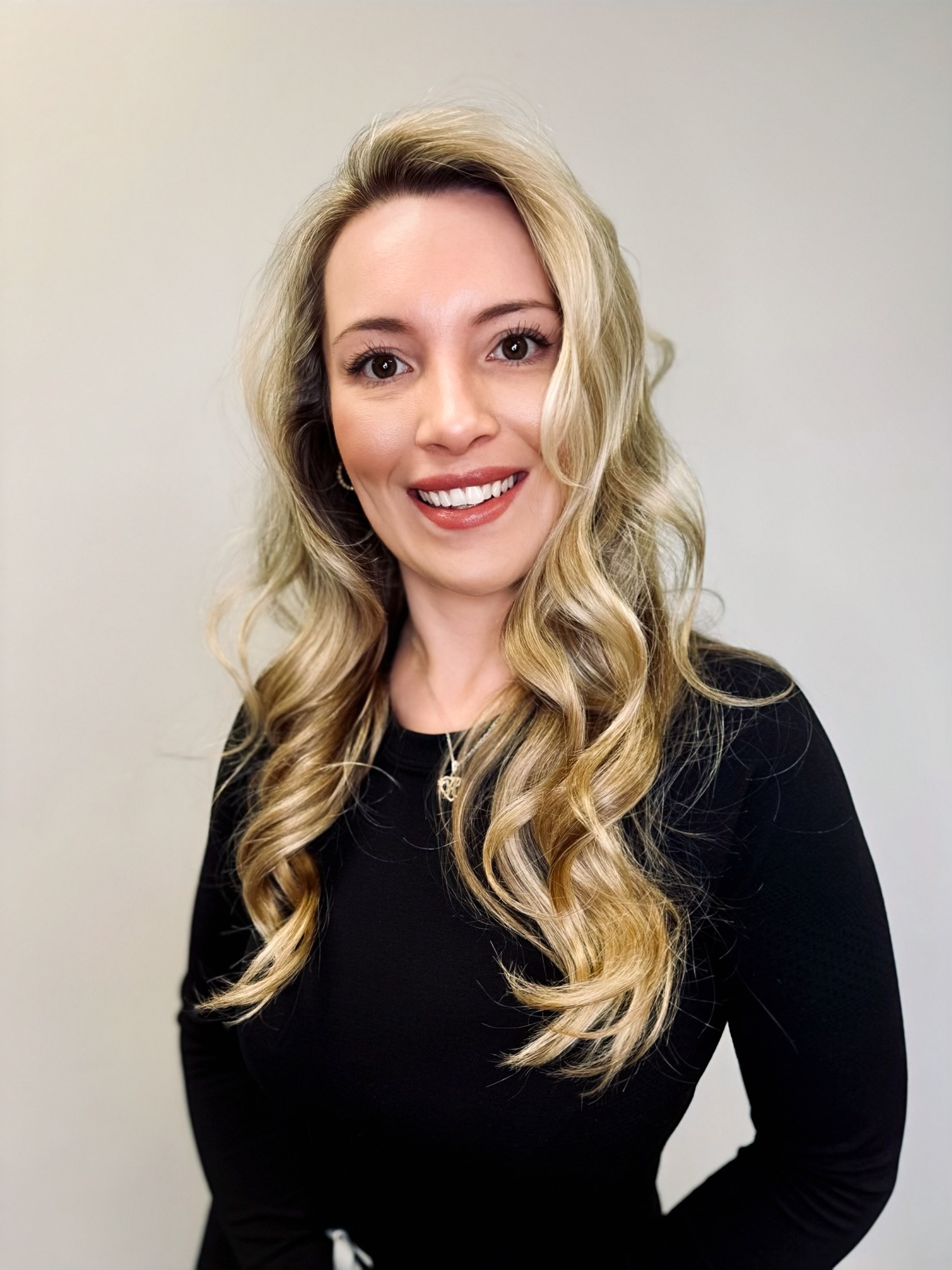 Our Medical Spa Team in Ann Arbor | Center for Plastic Surgery Ann Arbor